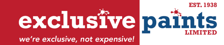 PPG BREAK-THROUGH!® INTERIOR/EXTERIOR SATIN WATER-BORNE ACRYLIC ...